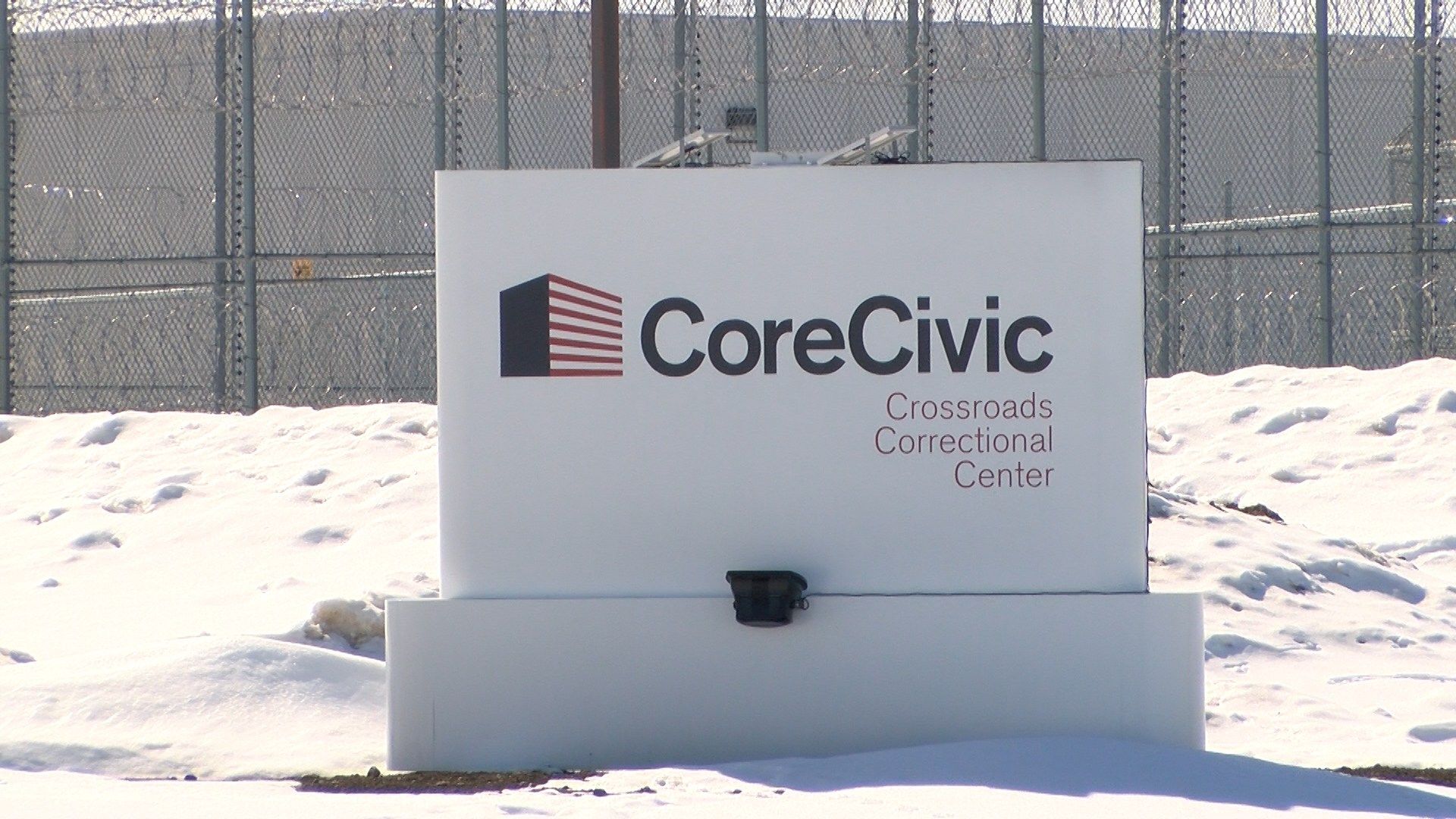 KBZK.com Bozeman Continuous News - KBZK.com | Continuous News | Bozeman ...